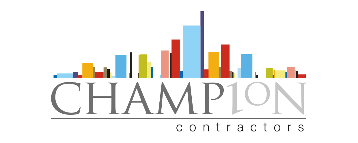 Champion Contractors | Umbrella Company Directory