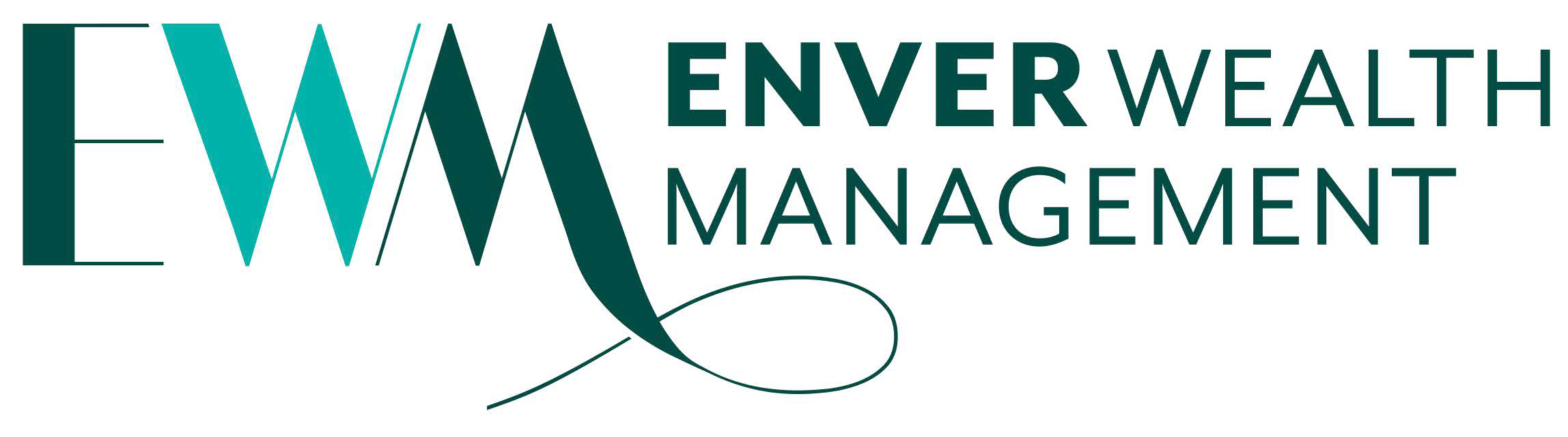 Enver Wealth Management: Financial Advice for UK Contractors